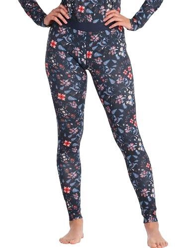 Kari Traa Fryd Pant - Roya