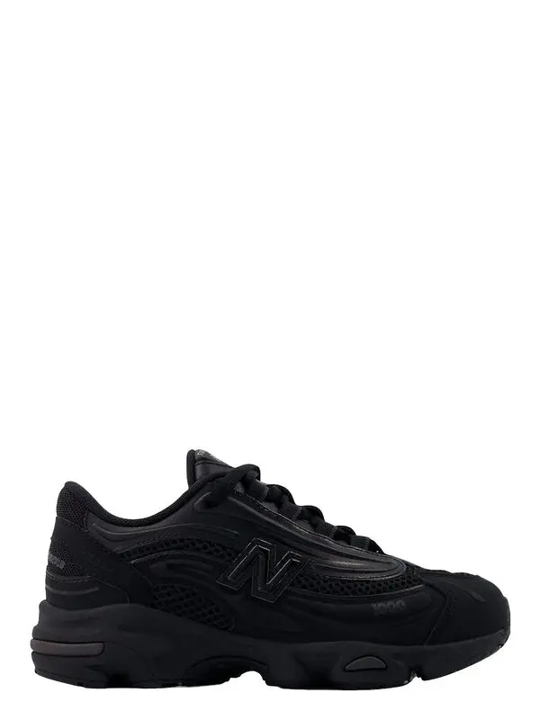 NEW BALANCE 1000 - Black