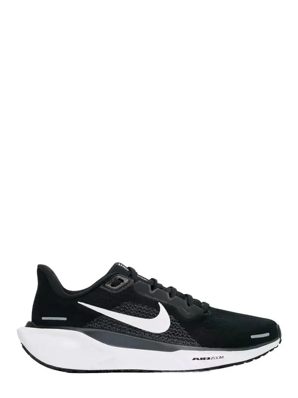 Nike Air Zoom Sneakers - Black