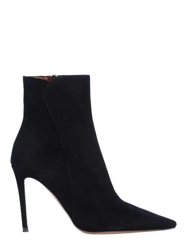 Roberto Festa Elda Boots - Black