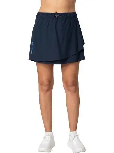 Kari Traa Ane Skort - Roya