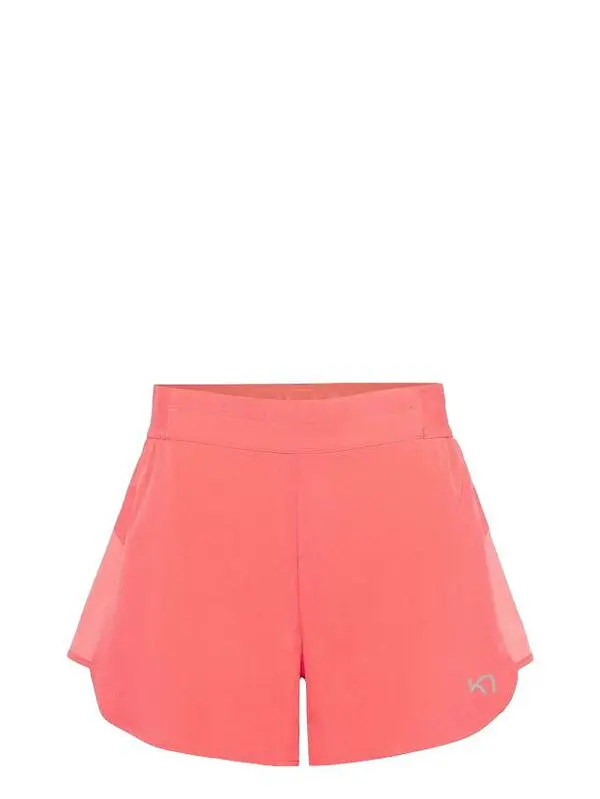 Kari Traa Nora 2.0 4in Shorts - Candy