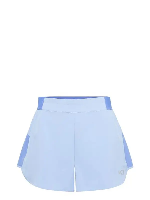 Kari Traa Nora 2.0 4in Shorts - Iris