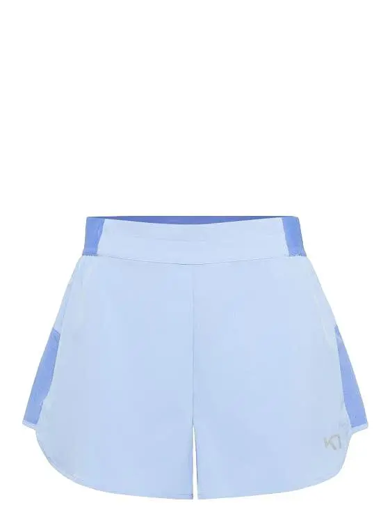Kari Traa Nora 2.0 4in Shorts - Iris