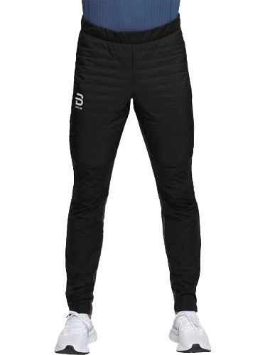 BJORN DAEHLIE Challenge 3.0 Pant - Black
