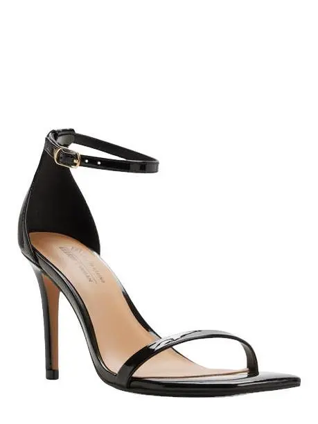 CALL IT SPRING BY ALDO Leyla Sandal - Black