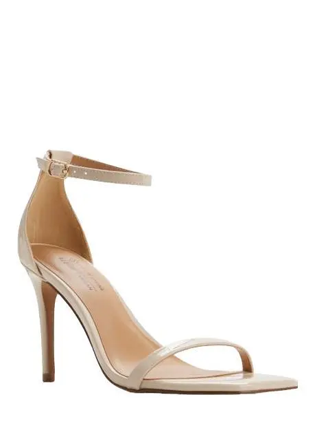 CALL IT SPRING BY ALDO Leyla Sandal - Ice