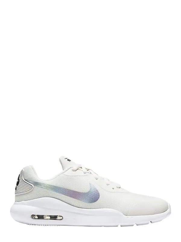 Nike Air Max Oketo Gs Sneakers - White