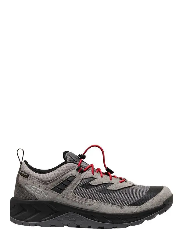 Keen Hightrail Sp Balin - Vapor