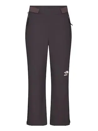 SKIMS Seam Tape Pant - Phoenix