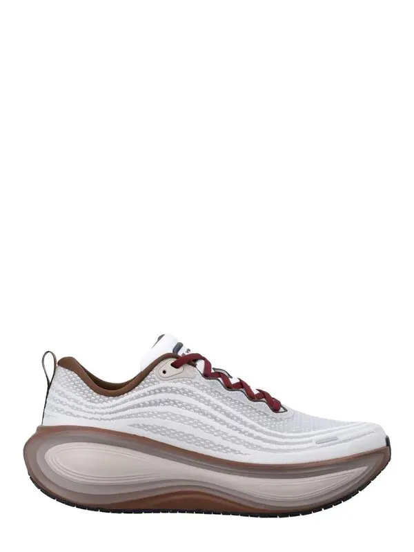 Nike Vomero Plus Zoomx - Sail Pecan
