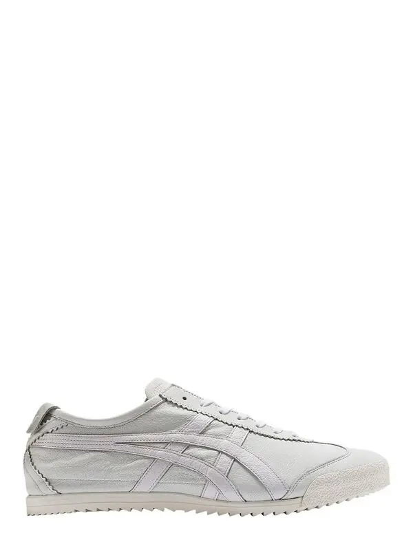 Asics Onitsuka Tiger Mexico 66 Deluxe Nmin Sneakers - White