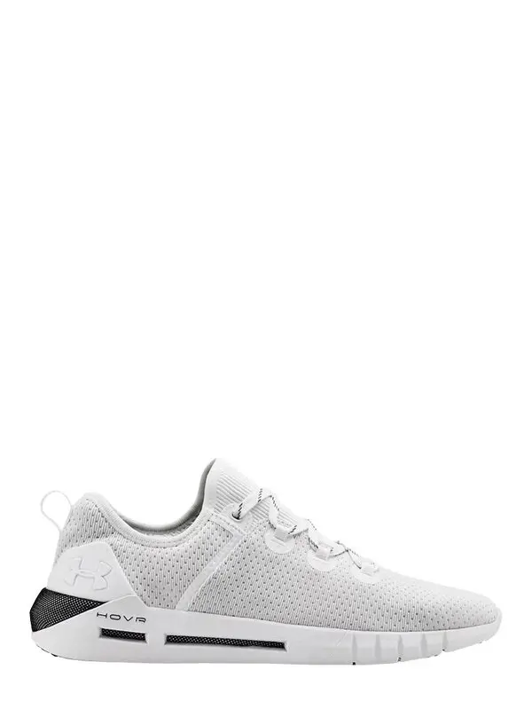Under Armour Hovr Slk - White