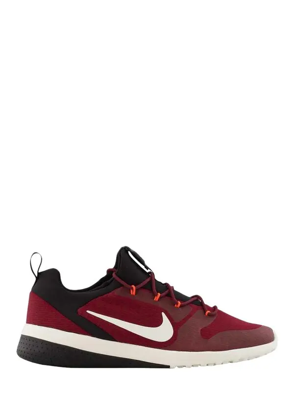 Nike Ck Racer Sneakers - Red