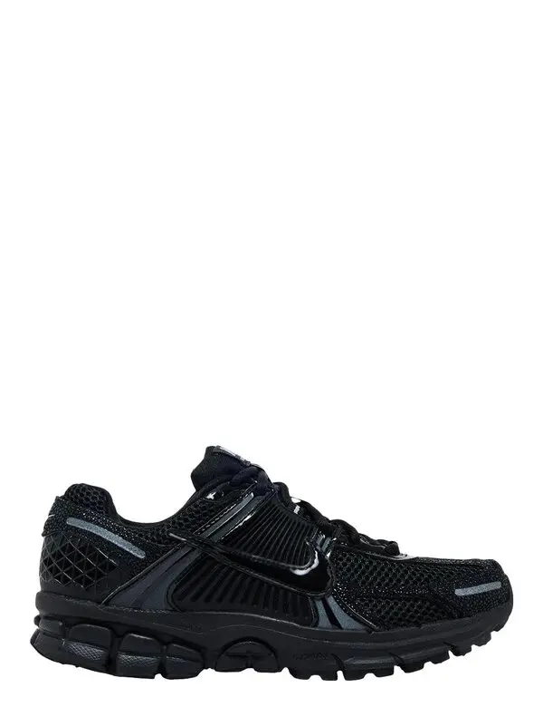 Nike Air Zoom Vomero 5 Sneakers - Black