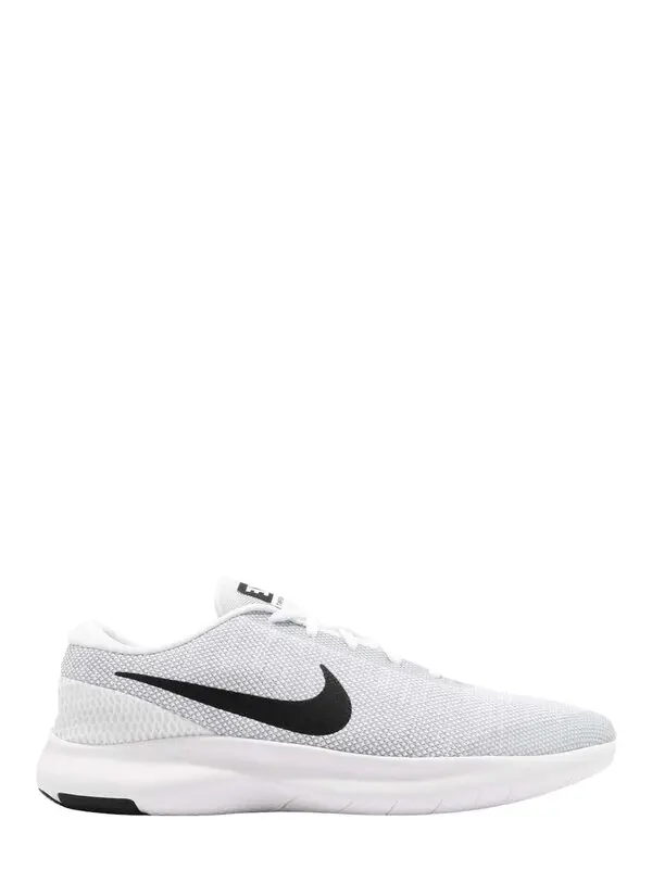 Nike Athletic Sneakers - White