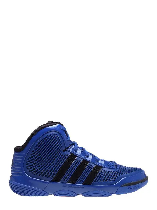 Adidas Adipure Sneakers - Blue