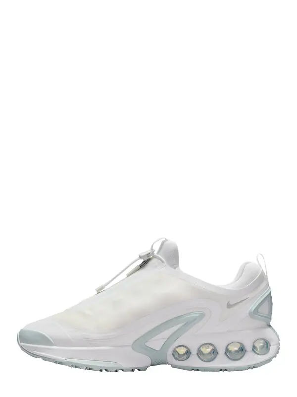 Nike Air Max Dn Roam Sneakers - White