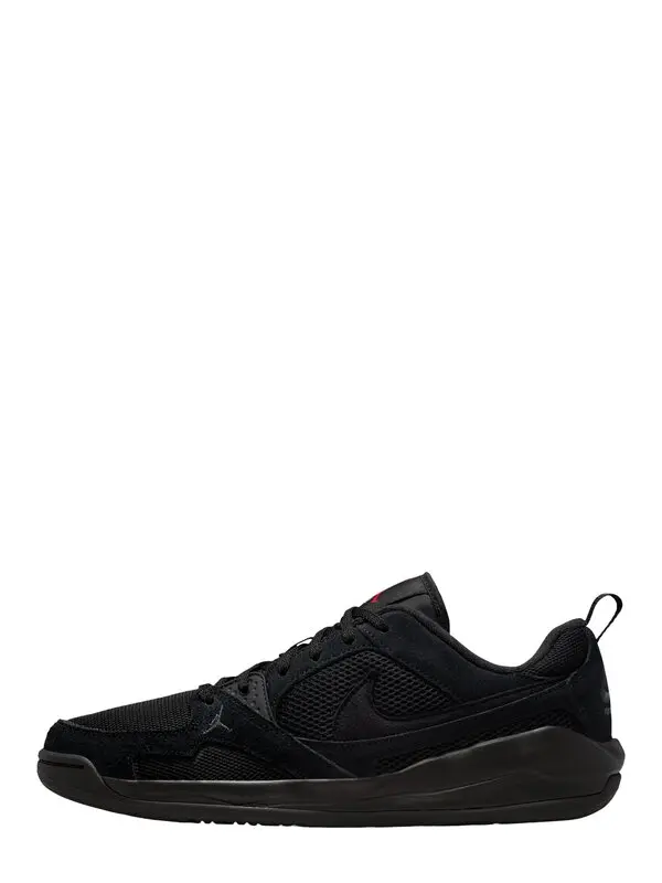 JORDAN Cmft Era Sneakers - Black