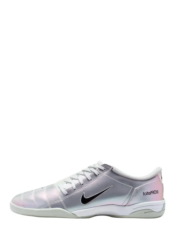 Nike Total 90 Premium Sneakers - White