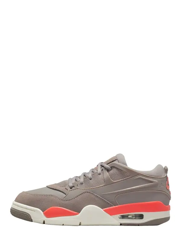 JORDAN 4 Rm Sneakers - Grey