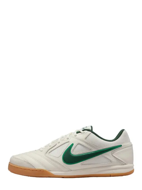 Nike Gato Shoes - White