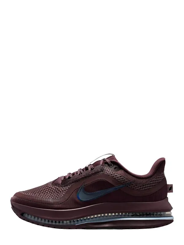 Nike Pegasus Premium Road Running Shoes - Purple