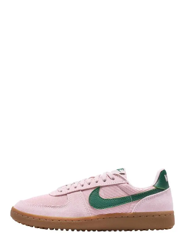 Nike Field General Sneakers - Pink