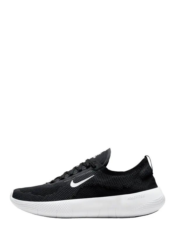 Nike Workout Shoes - Black