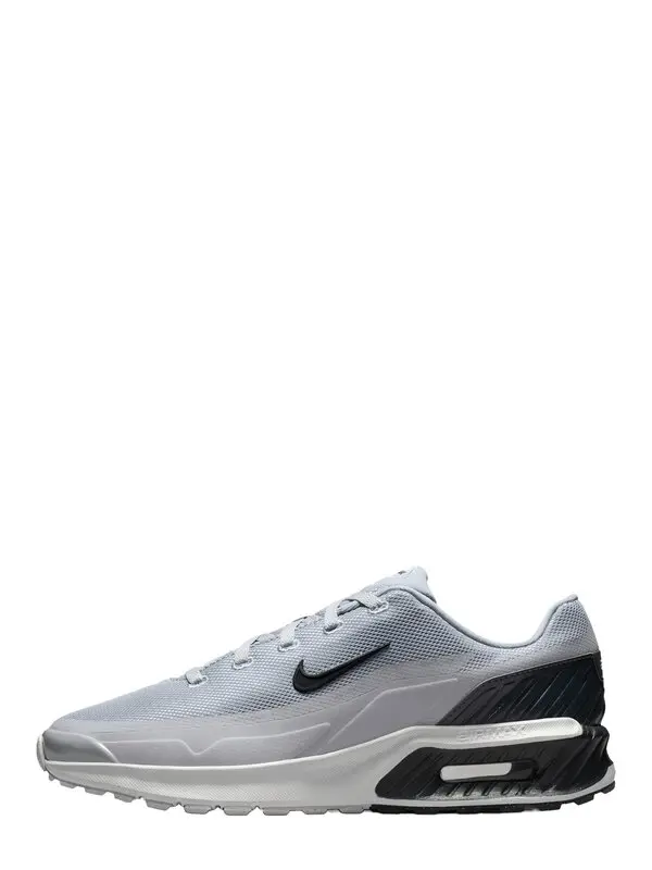 Nike Air Max Bia Sneakers - Grey