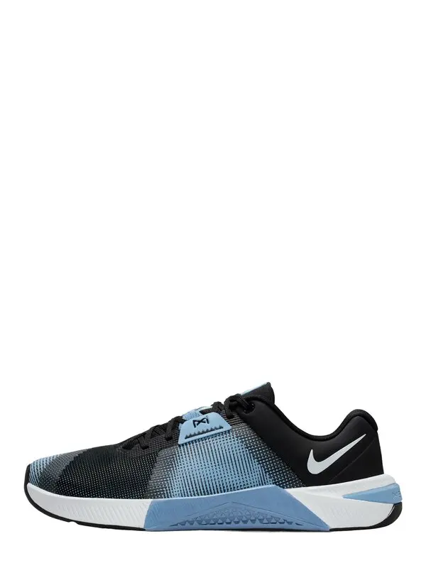 Nike Metcon Athletic Sneakers - Black