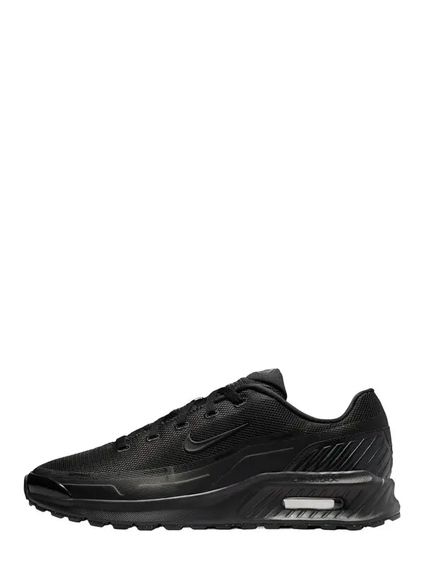 Nike Air Max Bia Sneakers - Black