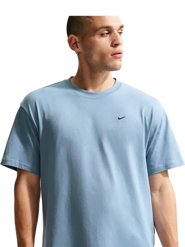 Nike N.a.c. T-shirt - Blue