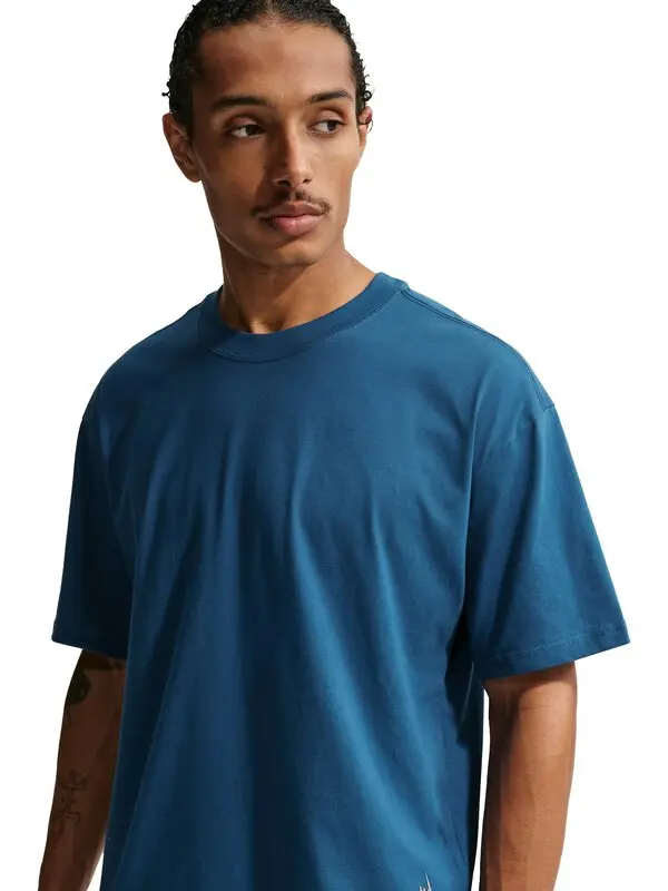 Nike Sportswear T-shirt - Blue