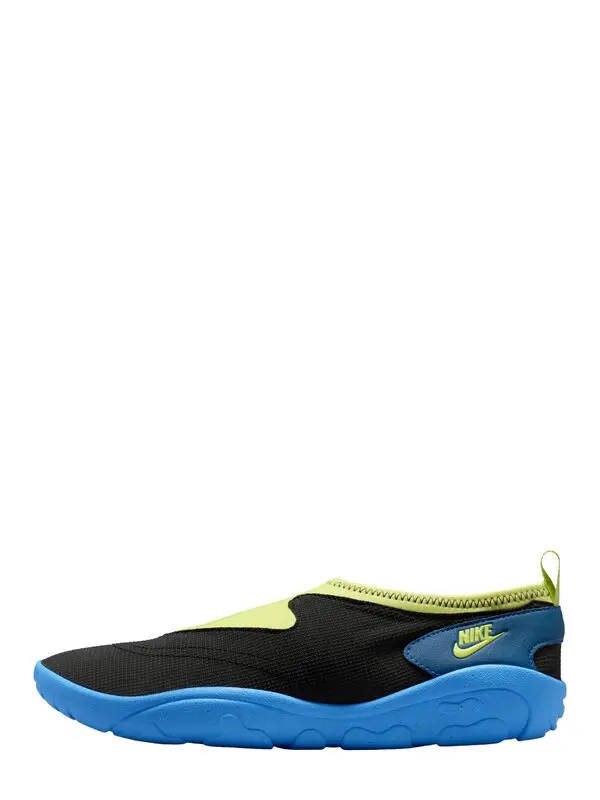 Nike Aqua Turf Sneakers - Blue