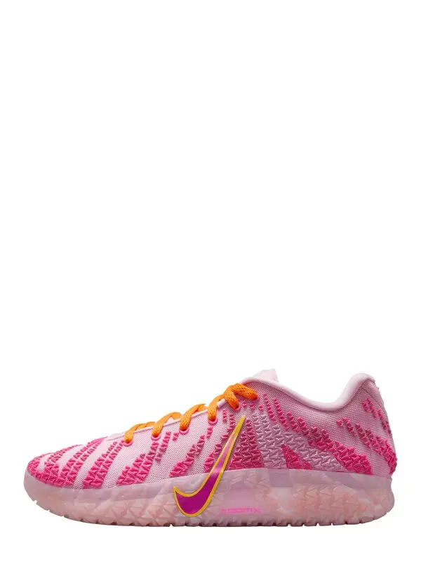 Nike Ja 3 "jelly Bean" Basketball Shoes - Pink