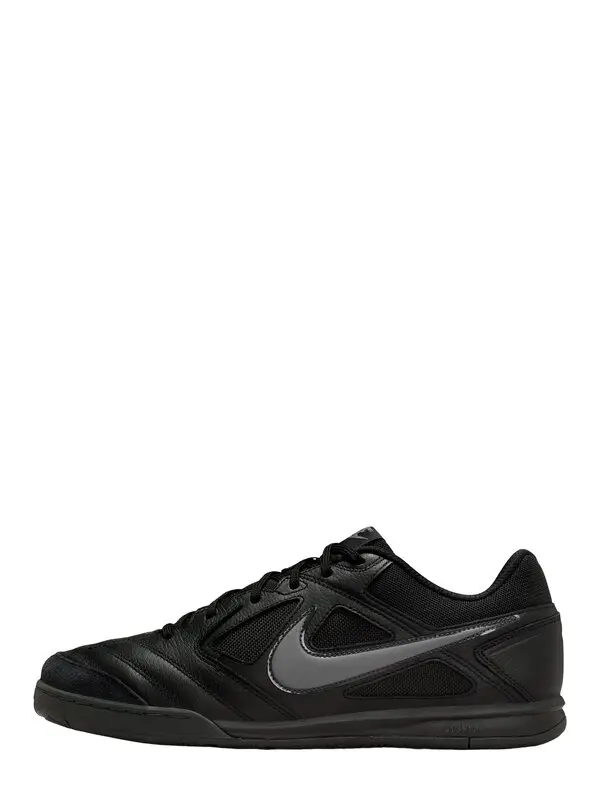 Nike Gato Sneakers - Black