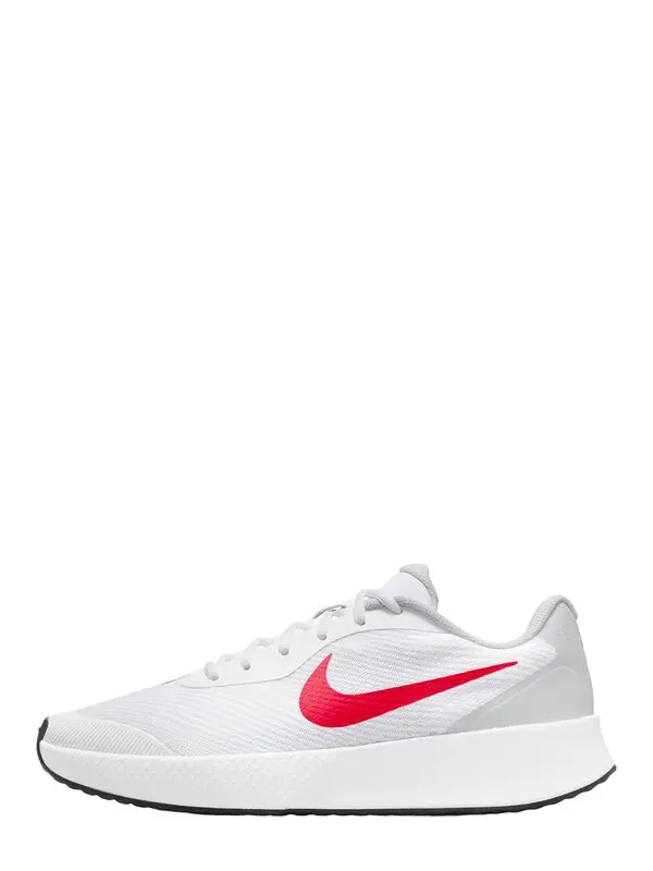 Nike Vapor Lite 3 Hard Court Tennis Shoes - White