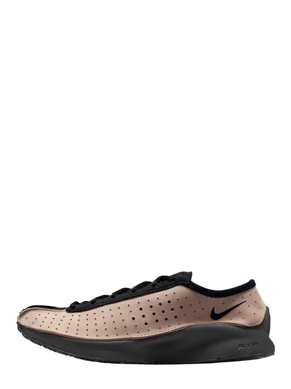 Nike Air Superfly Sneakers - Brown