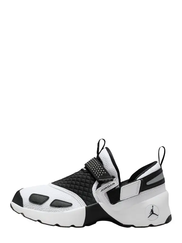 JORDAN Trunner Lx Sneakers - White