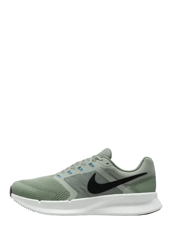 Nike Run Swift 3 Road Running Shoes - Grey