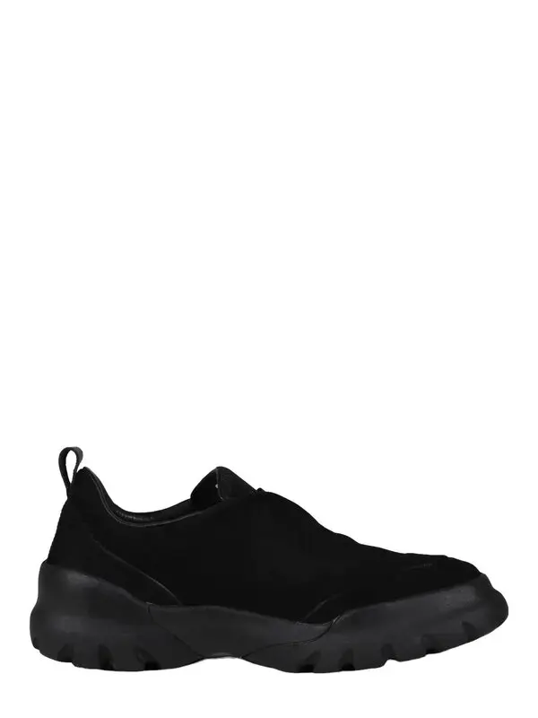Oakley X Piet Sneakers - Black