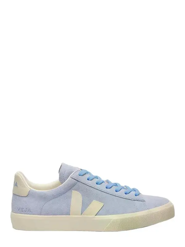 VEJA Campo Sneakers - Blue
