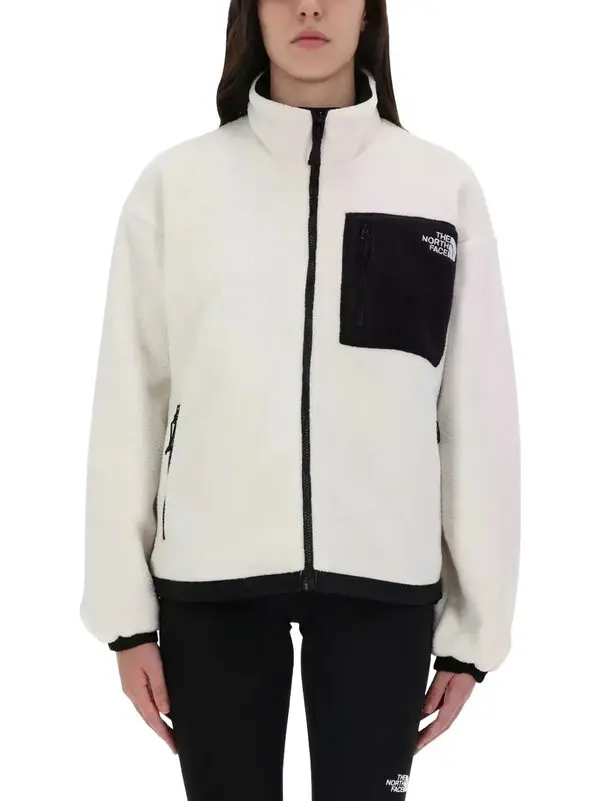 The North Face Yumiori Jacket - Neutrals