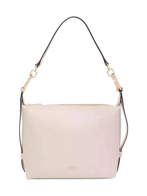 Furla Shoulder Bag - Neutrals