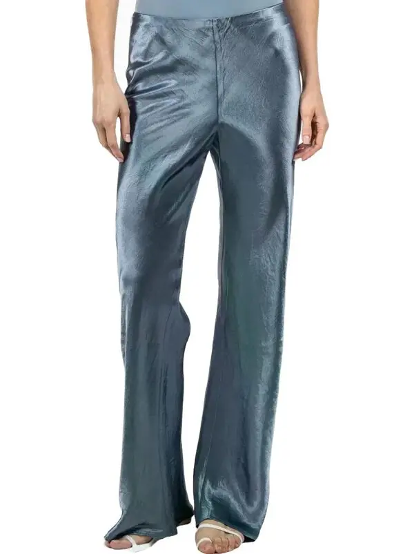 Bondi Born Kobe Trousers - Blue