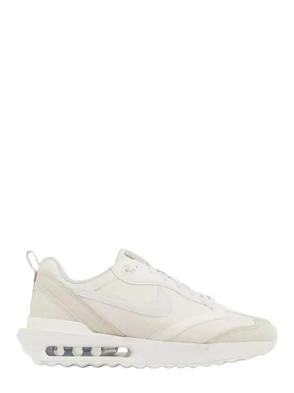 Nike Air Max Dawn Low-top Sneakers - Neutrals