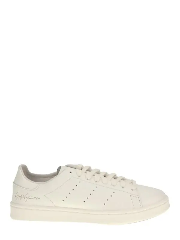 Adidas Stan Smith Sneakers - White