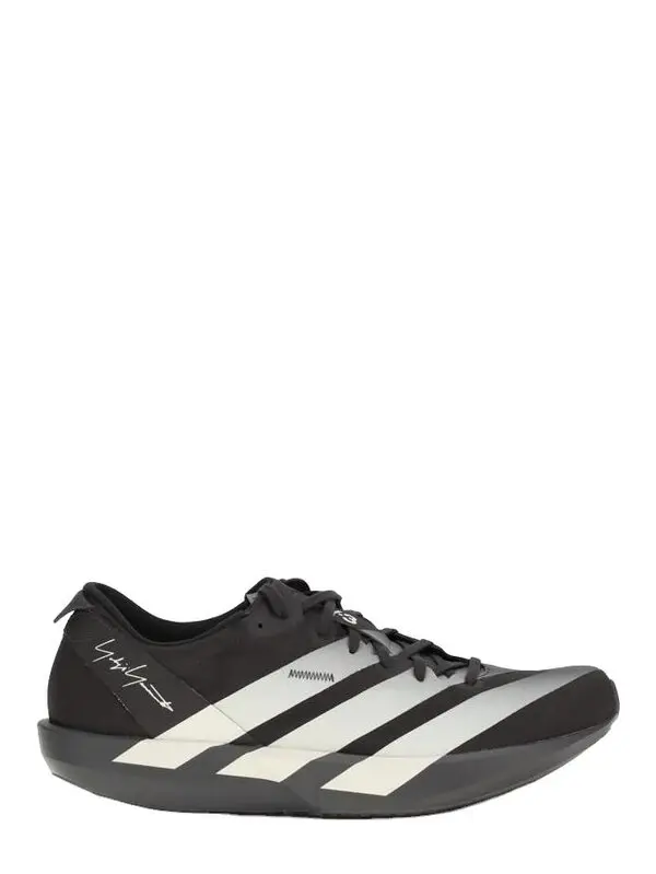 Adidas Adios 9 Sneakers - Black