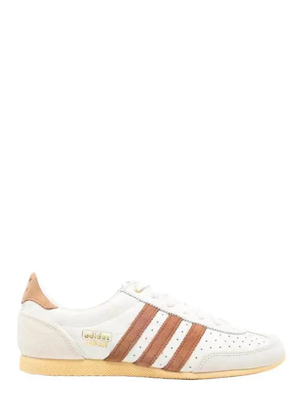 Adidas Japan Sneakers - Neutrals